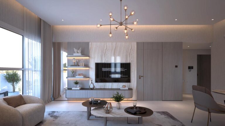 Siliconstar2 – Siliconstar2