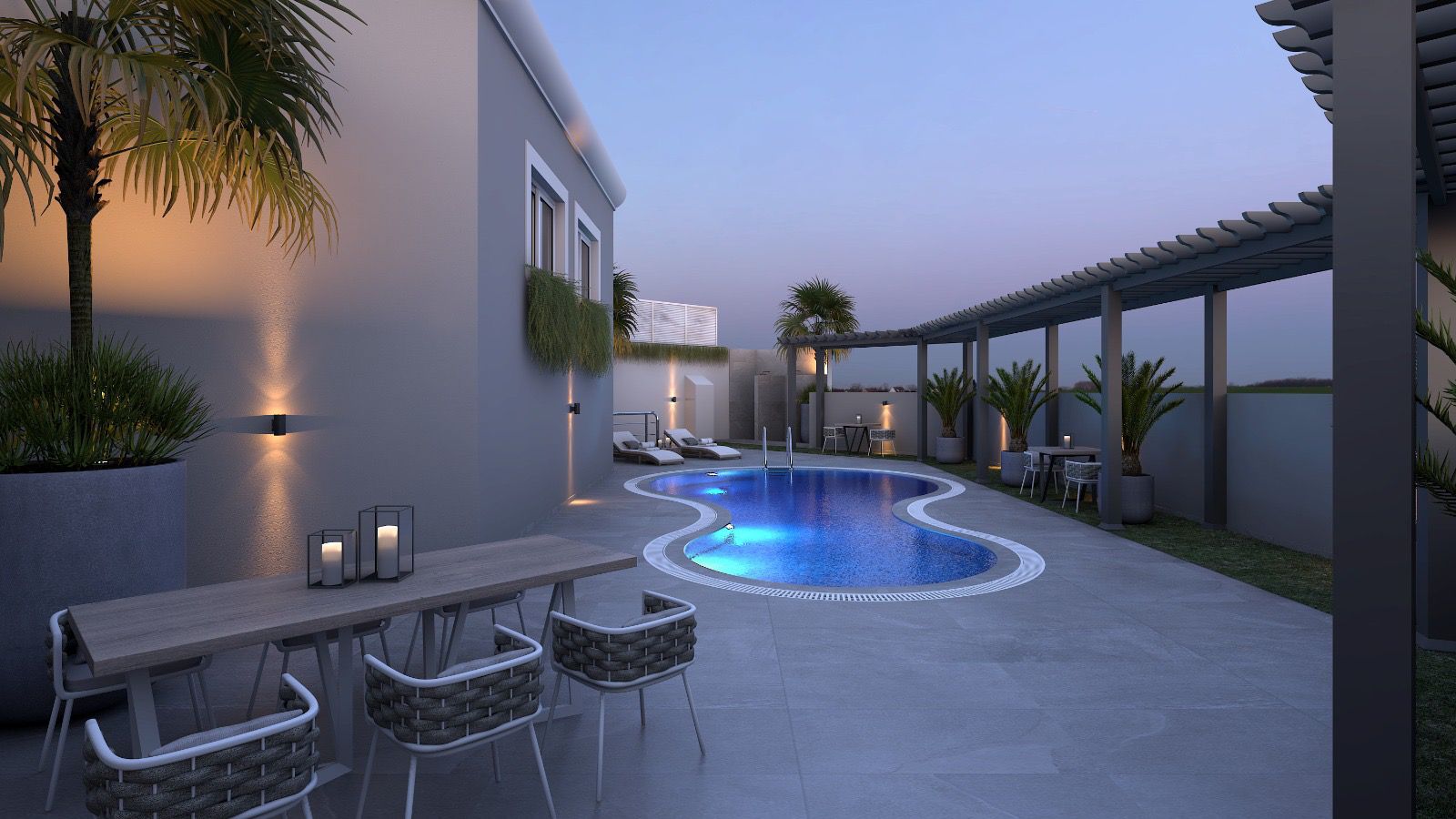 Siliconstar2 – Siliconstar2