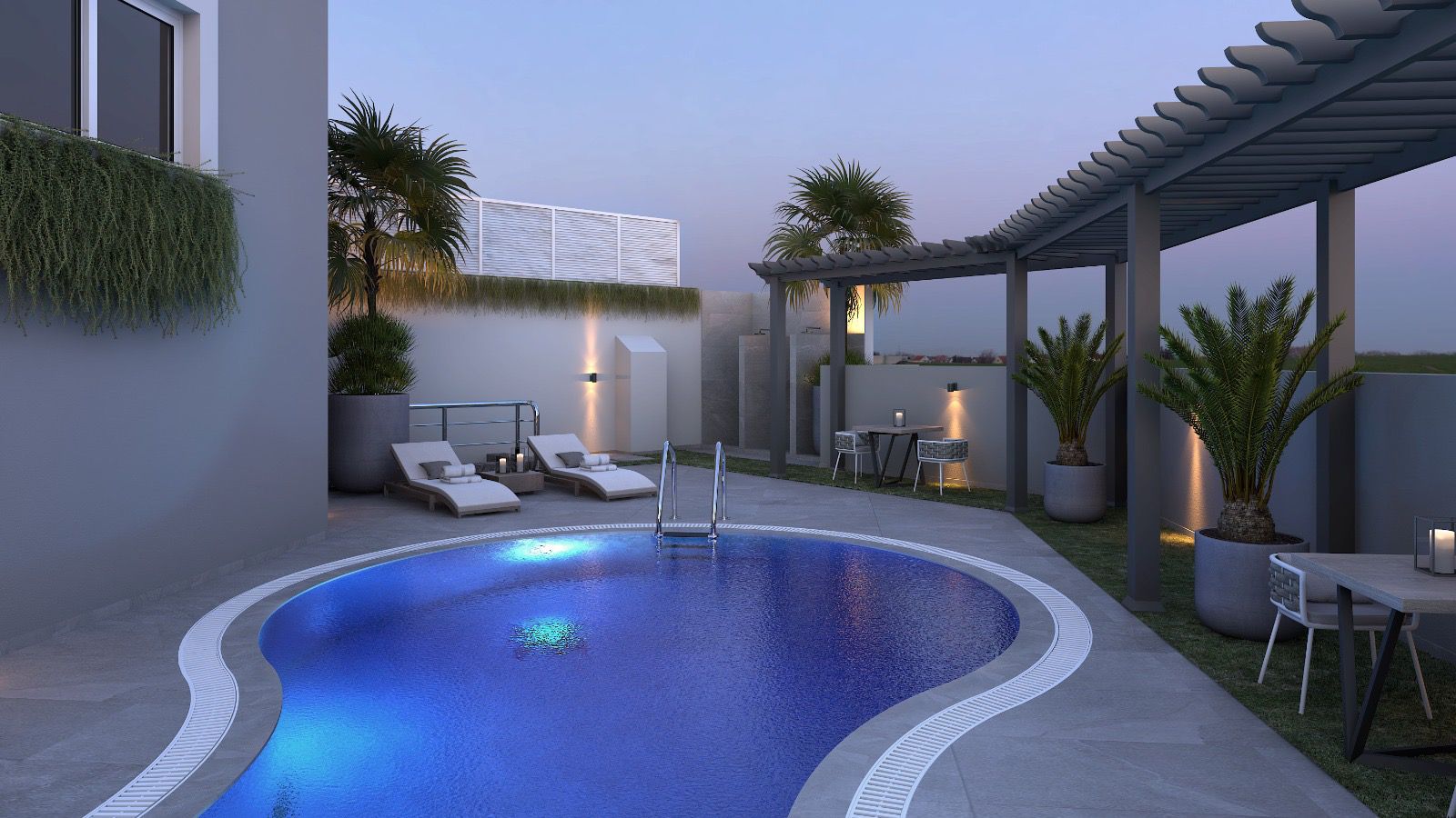 Siliconstar2 – Siliconstar2