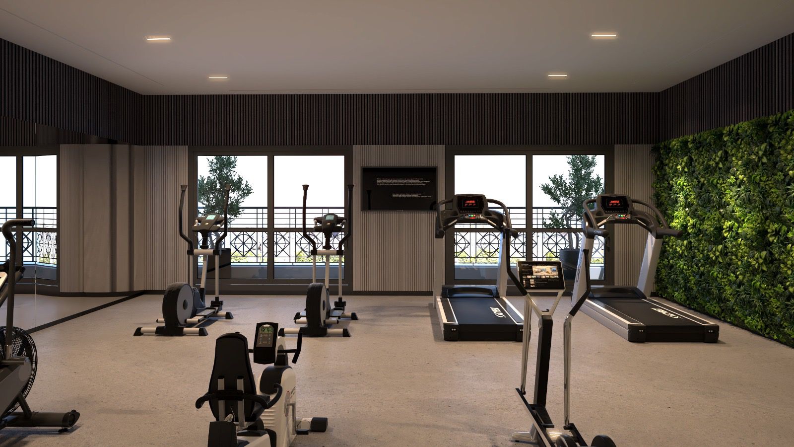 Siliconstar2 – Siliconstar2