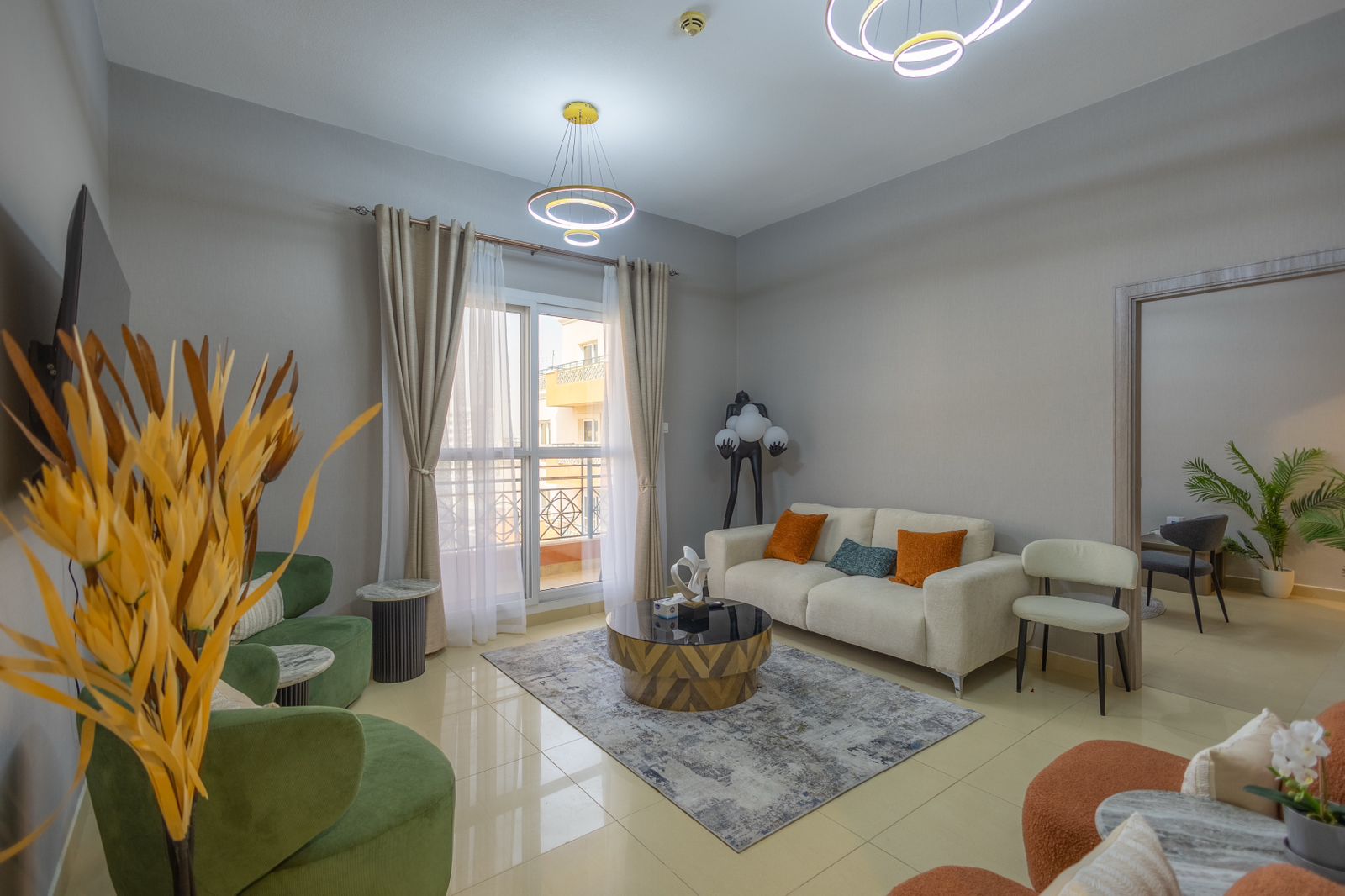 Siliconstar2 – Siliconstar2