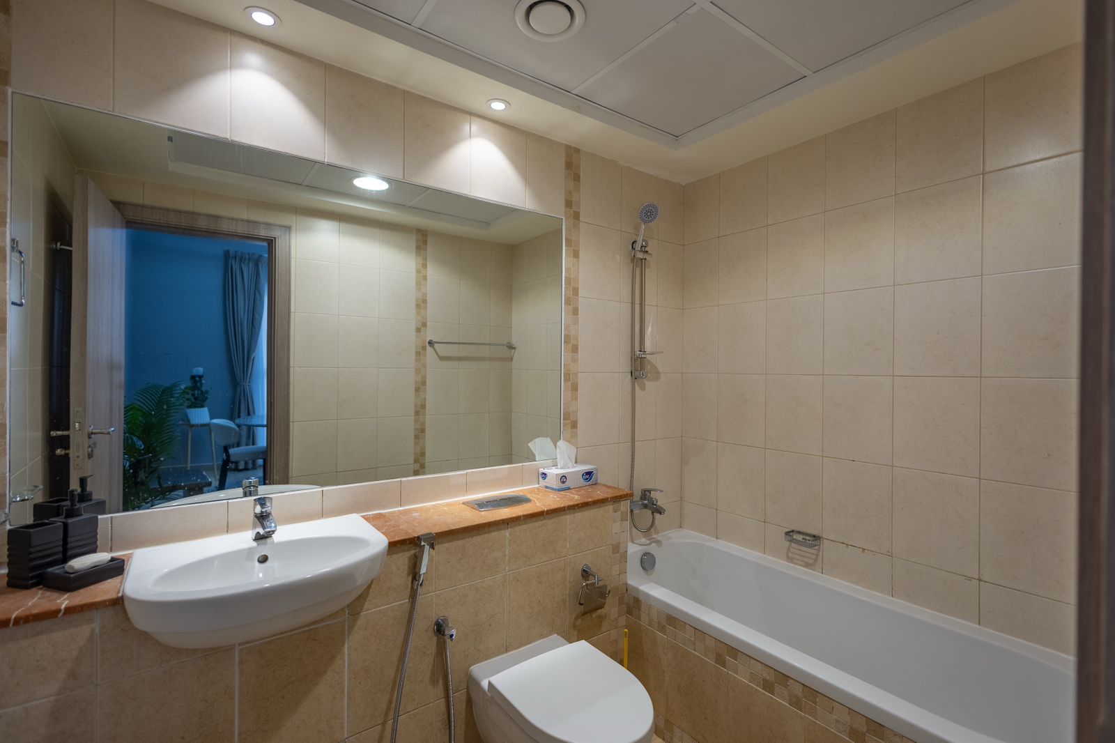 Siliconstar2 – Siliconstar2