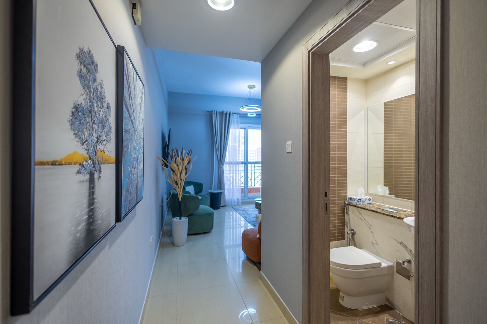 Siliconstar2 – Siliconstar2