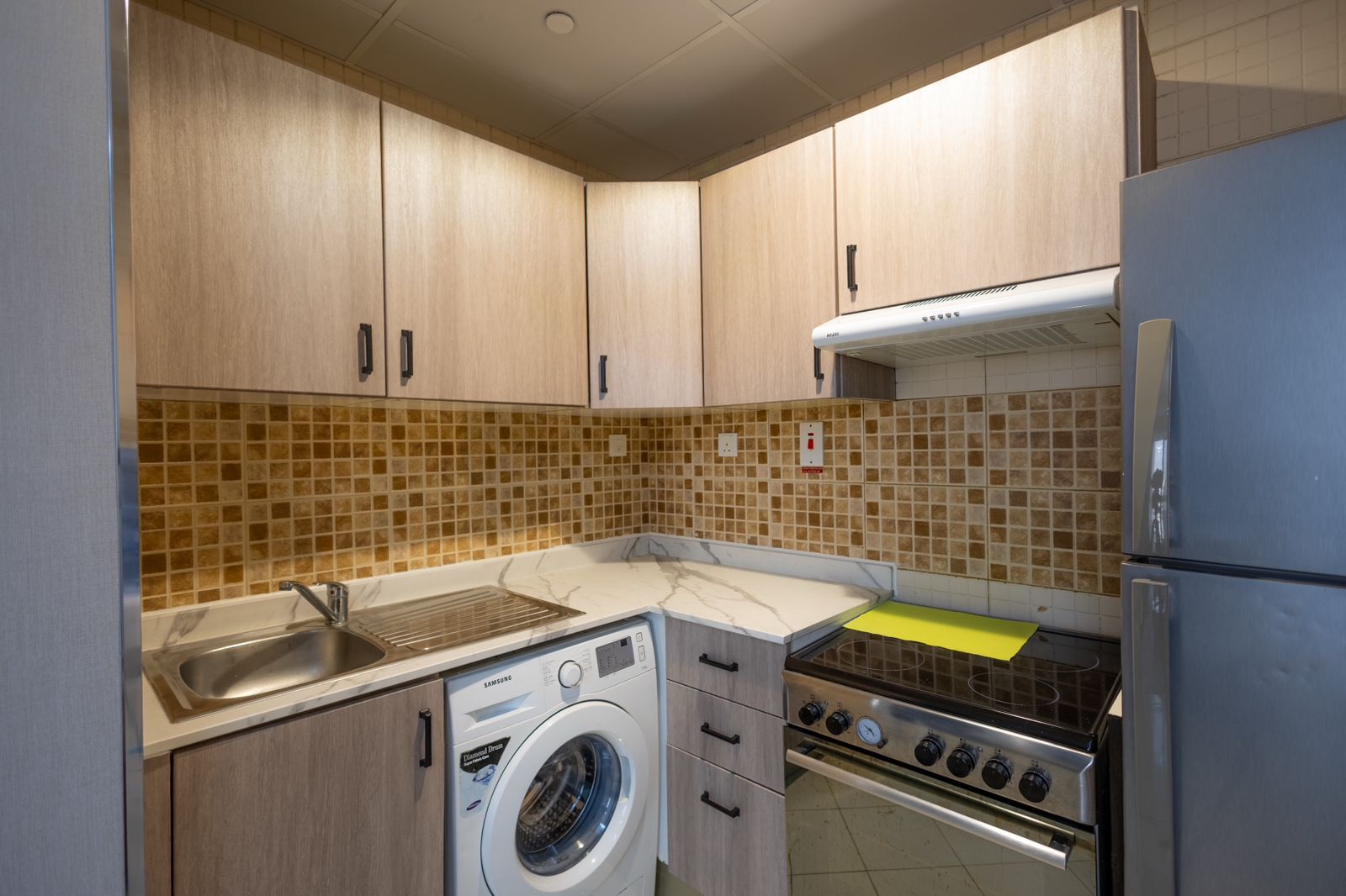 Siliconstar2 – Siliconstar2