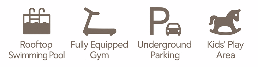 Siliconstar2 – Siliconstar2